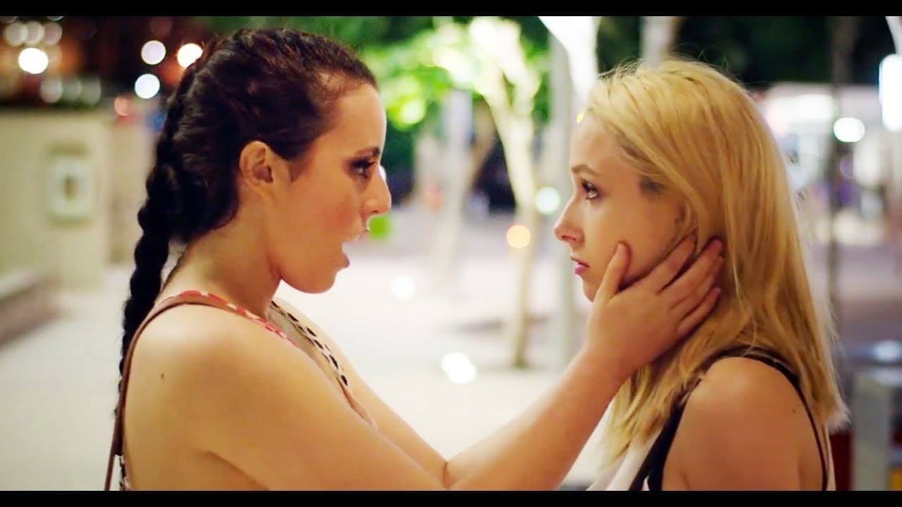 TWO WEEKS - LGBT Web Series - Episode 3 - Fugues