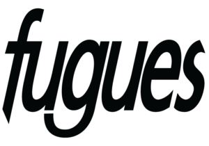 Le Village Archives | Fugues