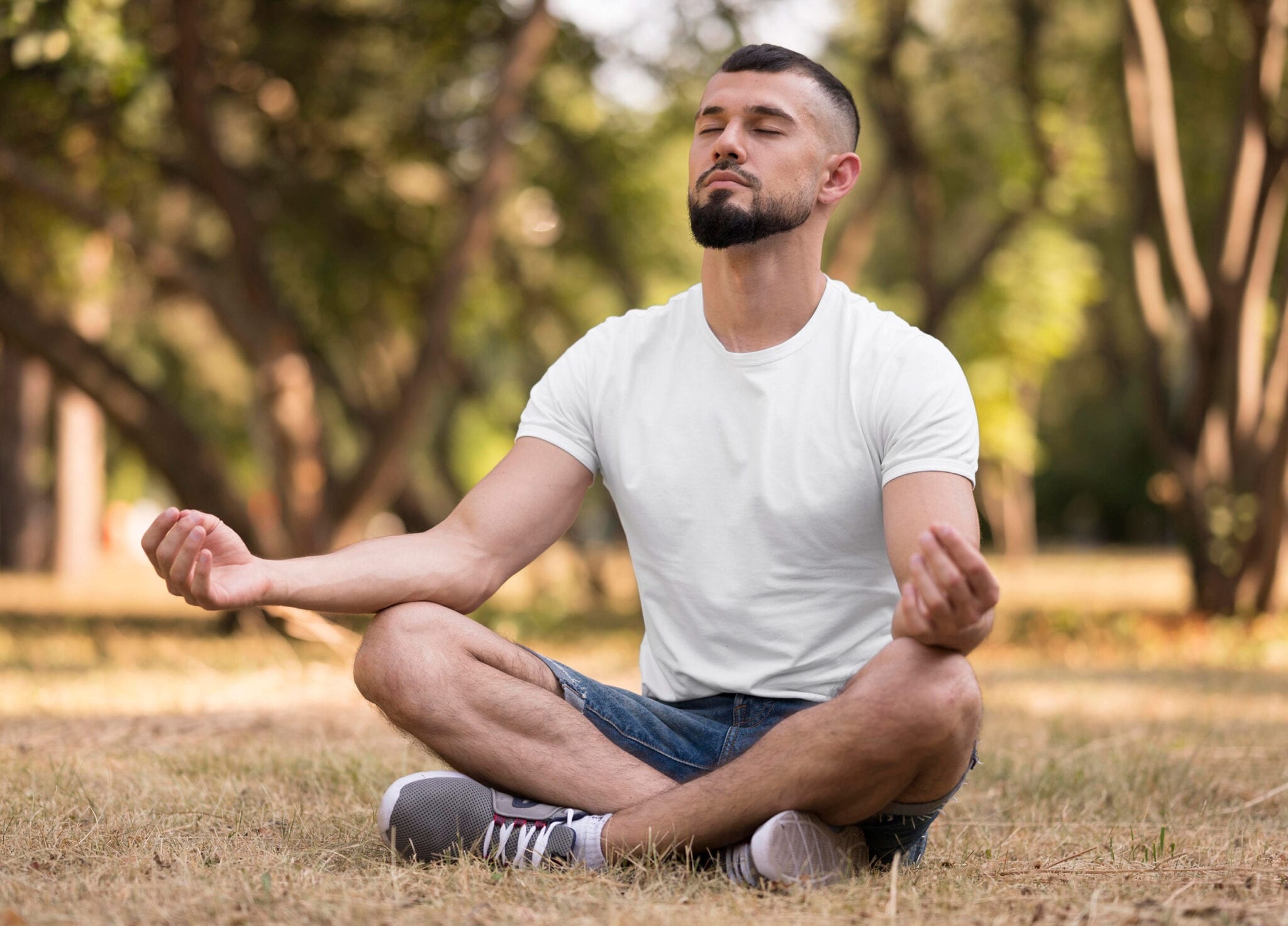 Les 12 clés d’une bonne relaxation musculaire - Fugues