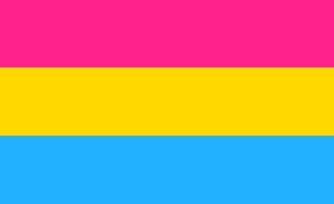 Que signifie pansexuel.le, et en quoi est-ce différent de bisexuel.le ...