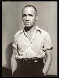 Je vous salue, Jean Genet, ange de bonté… : "Genet" et "La chaste vie ...