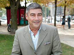 "Mes images de l’amour" de Patrick Drevet - Fugues