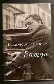 Un père et sa honte : "Ramon" de Dominique Fernandez - Fugues