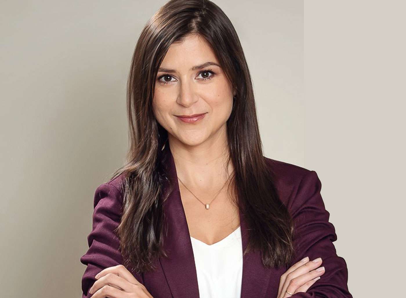 La volonté de changer les choses : la transformation interne d'Evol ...