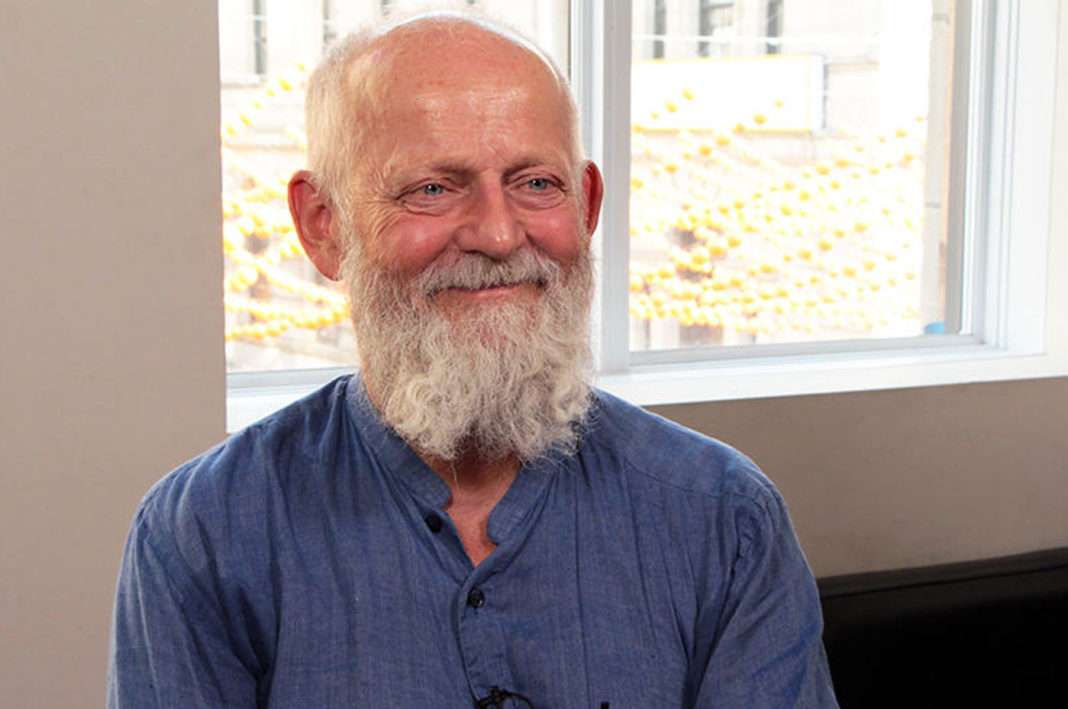 Un héros de notre histoire, Thomas Waugh - Fugues