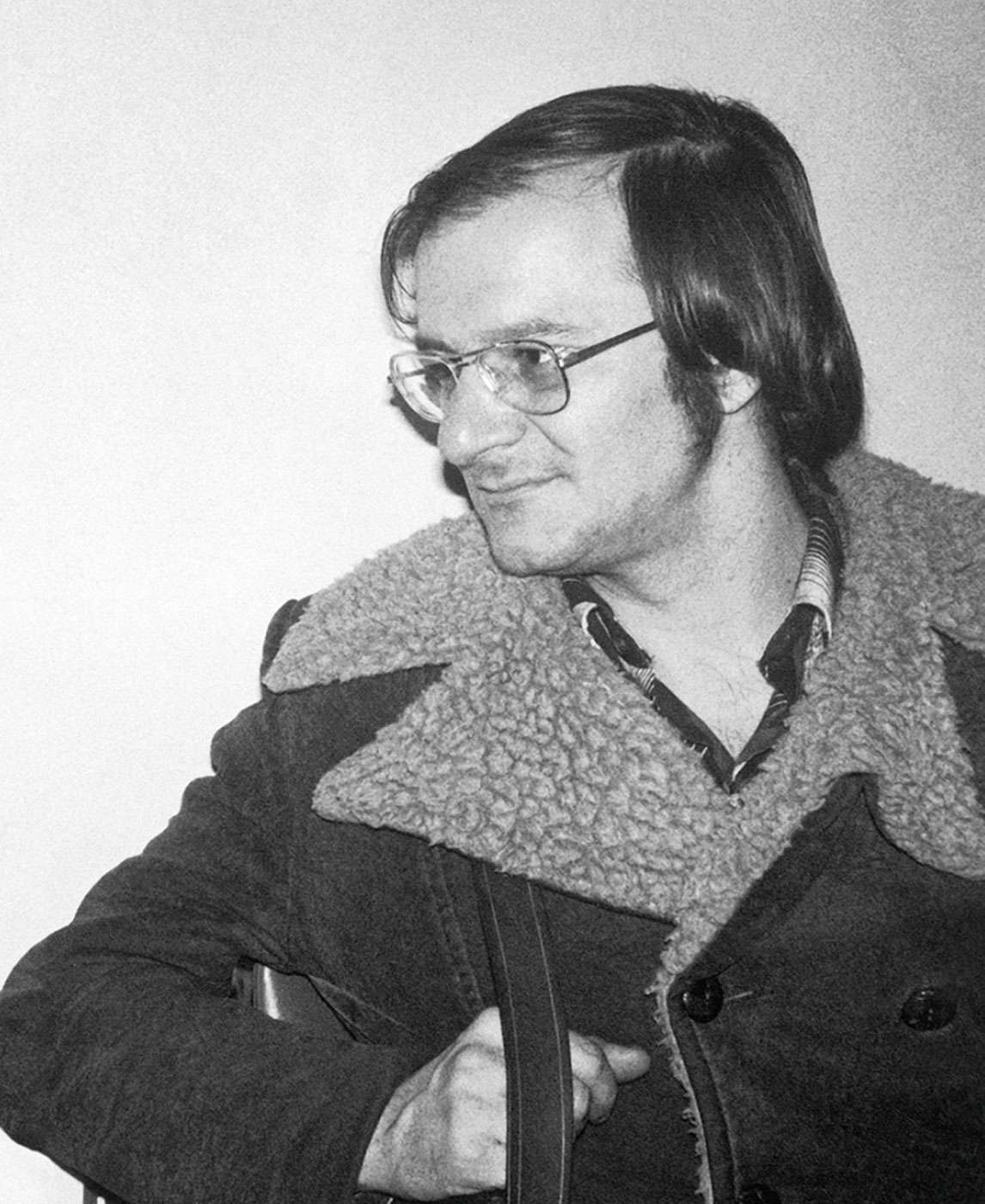 Semaine du Neuf : Un festival en hommage au compositeur Claude Vivier ...