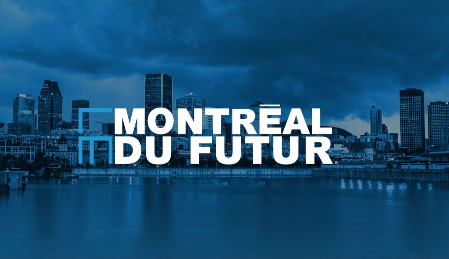 Le Montréal du Futur est de retour pour une 8e édition - Fugues
