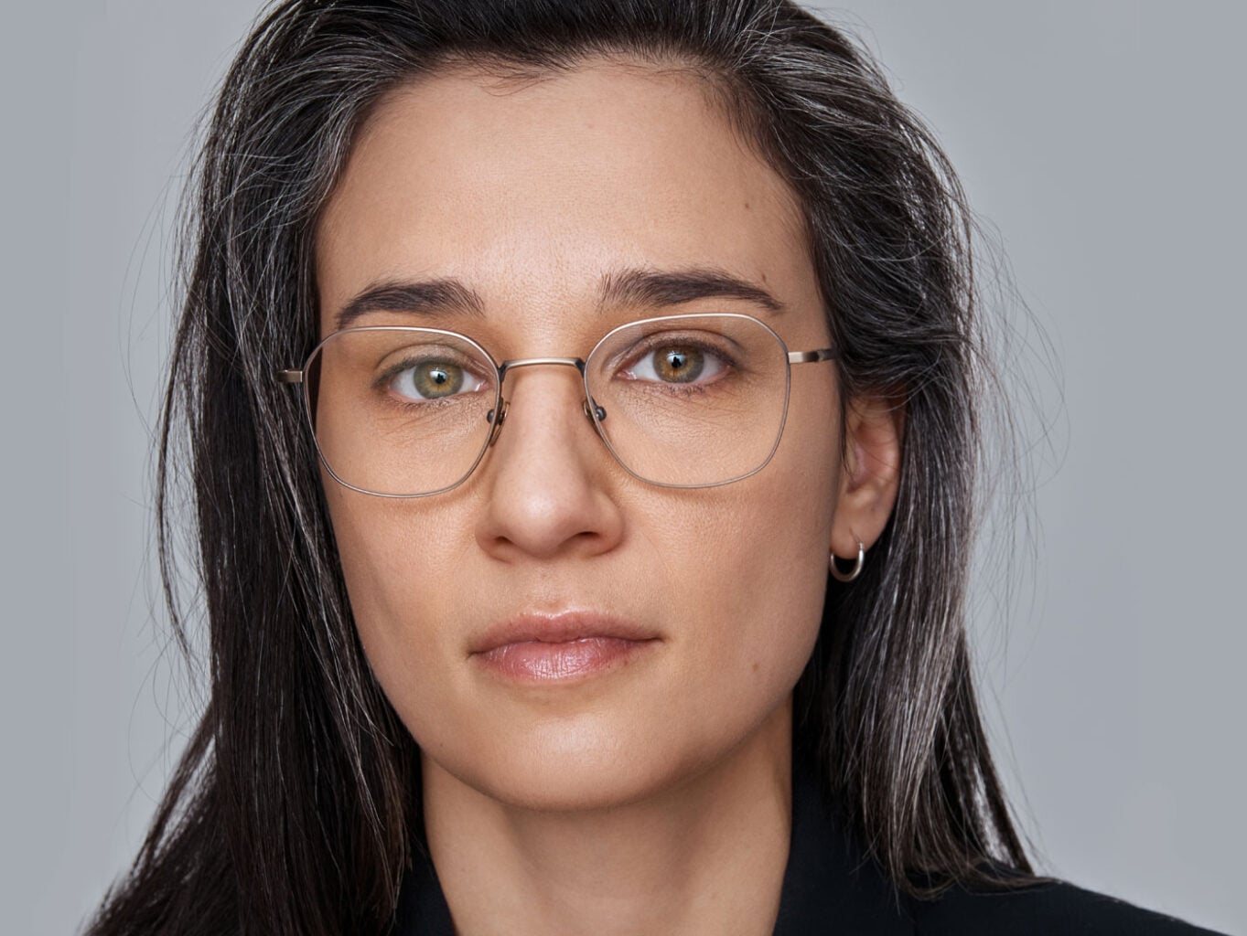 Les jours heureux de Chloé Robichaud - Fugues