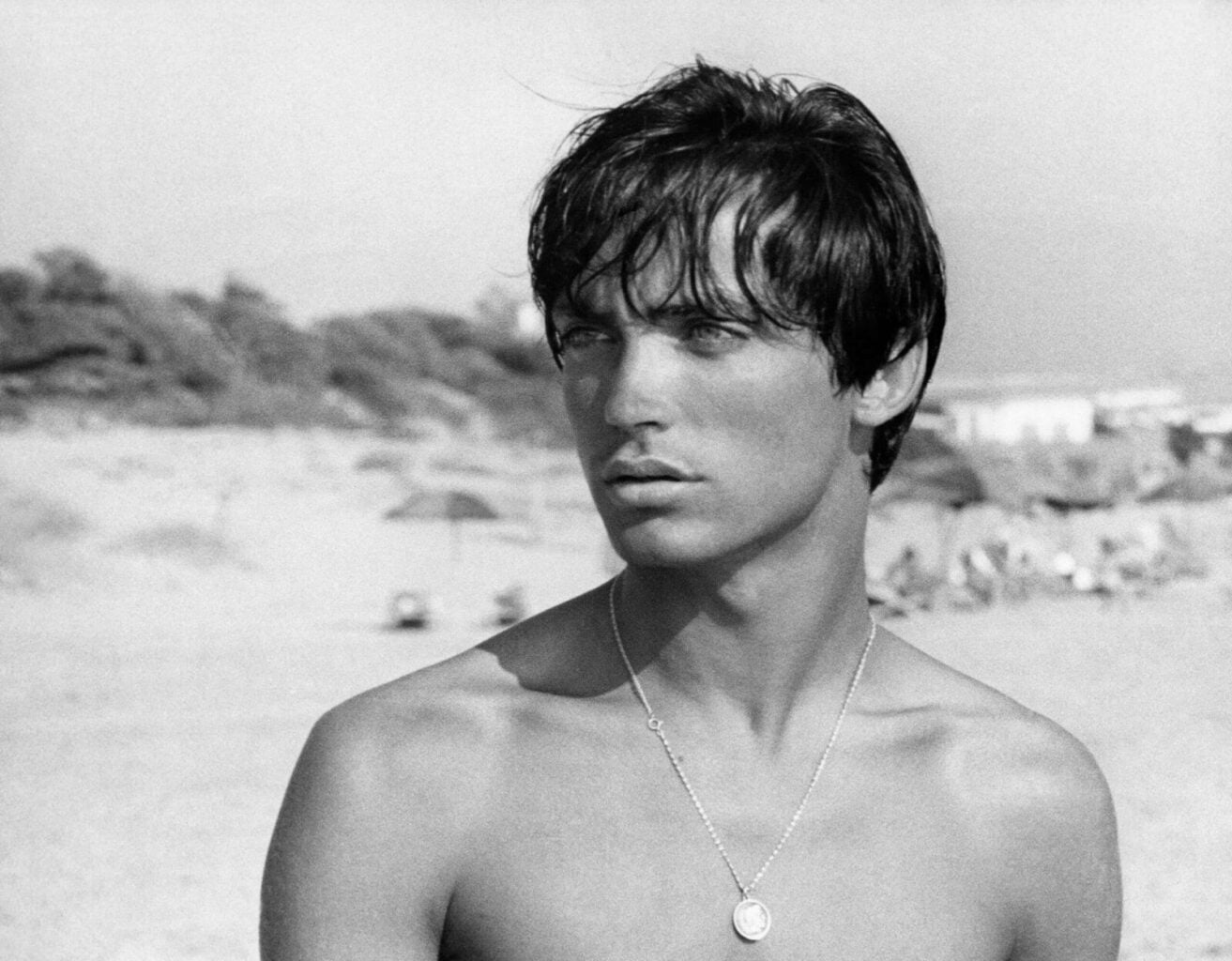 Udo Kier, icône queer inclassable, s’éteint à 81 ans - Fugues